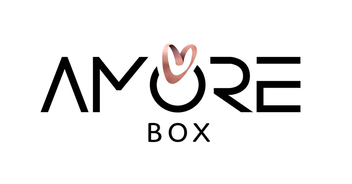 amorebox.cl